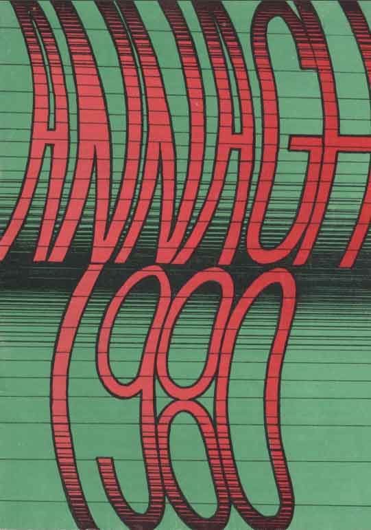 Annagh Magazine - Ballyhaunis's Parish Annual Magazine - history and ...